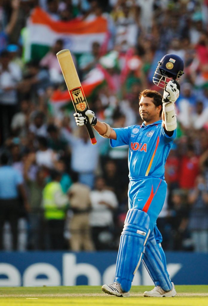 Parthiv Patel Net Worth - Wiki, Age, Weight and Height, Relationships ...