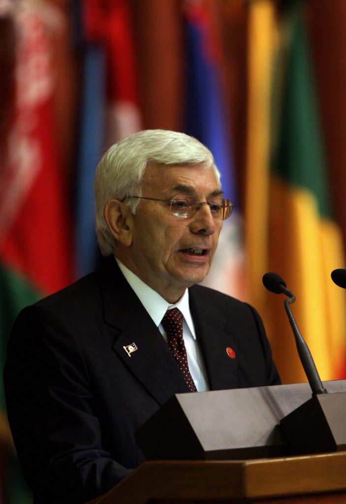 Said Musa Net Worth - Wiki, Age, Weight and Height, Relationships, Family, and More - Luxlux