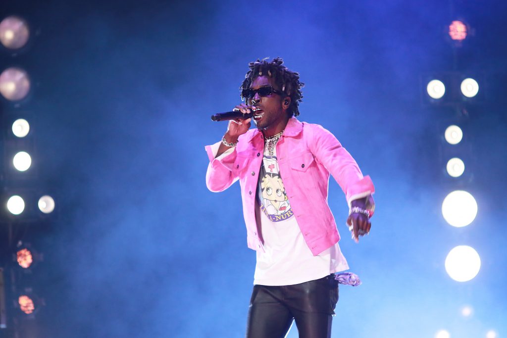 Saint Jhn Net Worth - Wiki, Age, Weight and Height, Relationships ...