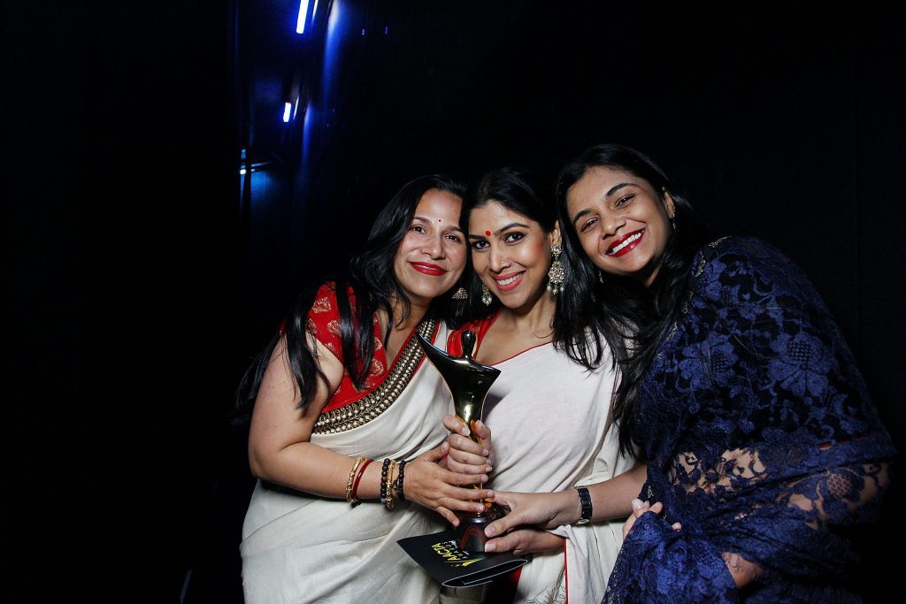 Sakshi Tanwar Net Worth in 2023 - Wiki, Age, Weight and Height ...