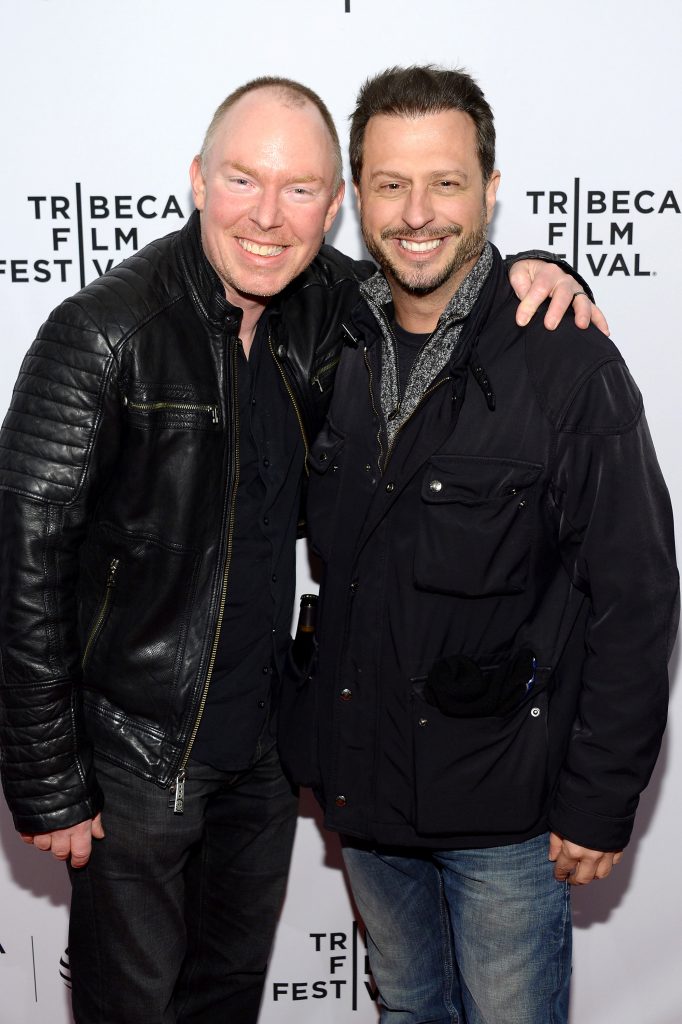Sal Governale Net Worth - Wiki, Age, Weight and Height, Relationships ...