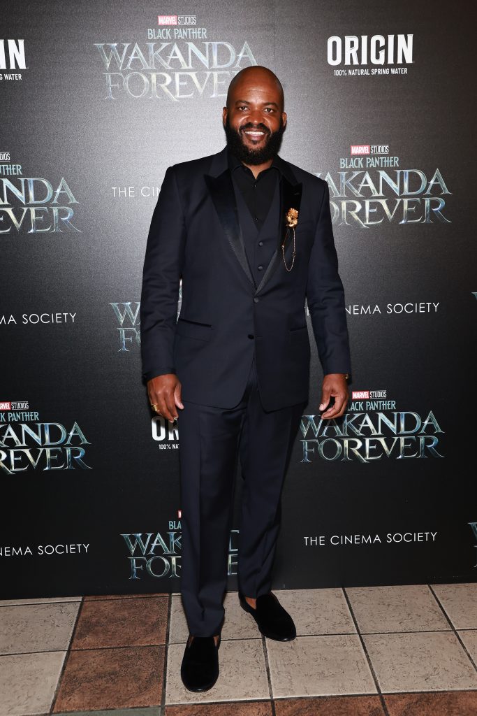 Sal Masekela Net Worth - Wiki, Age, Weight and Height, Relationships, Family, and More - Luxlux