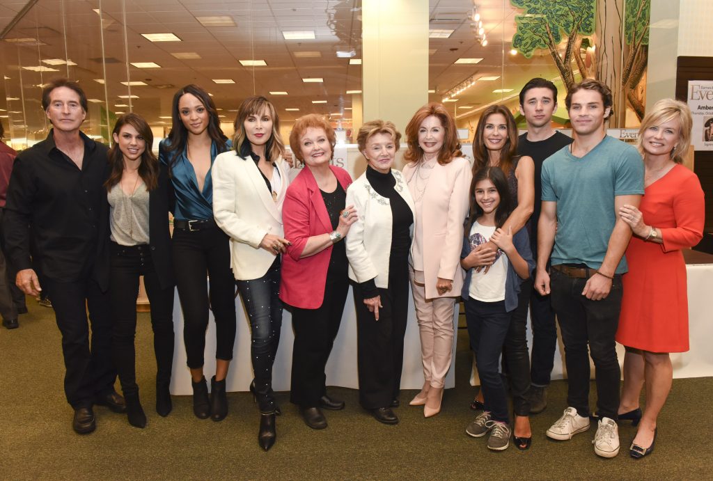 Sal Stowers Net Worth - Wiki, Age, Weight and Height, Relationships ...