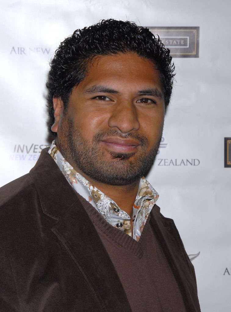 Sala Baker Net Worth - Wiki, Age, Weight and Height, Relationships, Family, and More - Luxlux