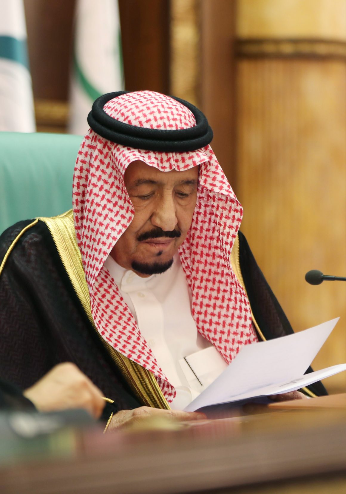 Suggs Net Worth - Wiki, Age, Weight and Height, Relationships, Family ...