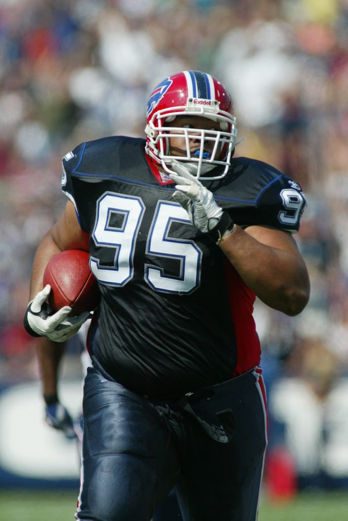 Sam Adams Net Worth - Wiki, Age, Weight and Height, Relationships ...