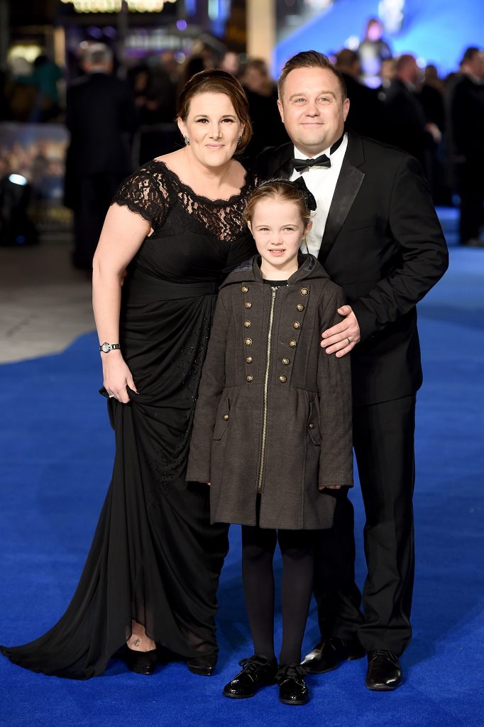 Sam Bailey Net Worth - Wiki, Age, Weight and Height, Relationships ...