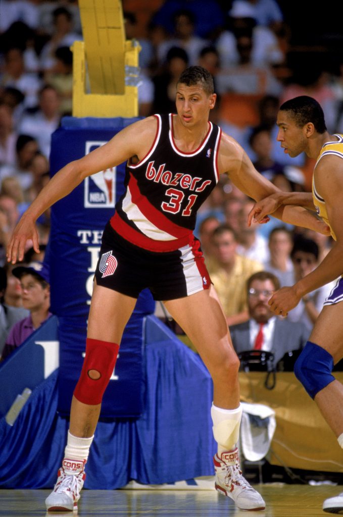 Sam Bowie Net Worth - Wiki, Age, Weight and Height, Relationships ...