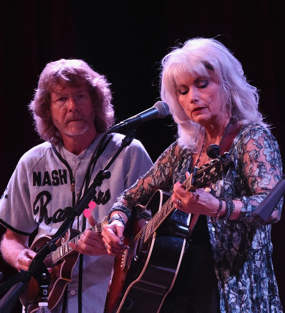 Sam Bush Net Worth - Wiki, Age, Weight and Height, Relationships ...