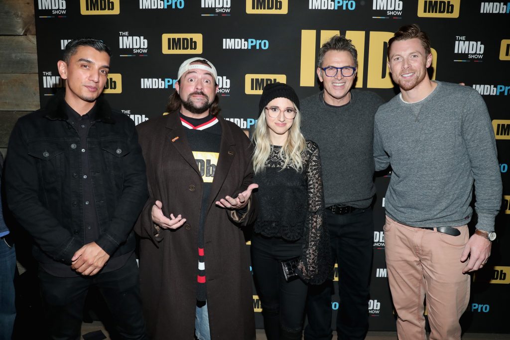 Sam Daly Net Worth - Wiki, Age, Weight and Height, Relationships, Family, and More - Luxlux