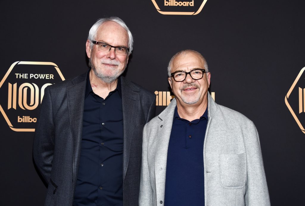 Sam Gores Net Worth in 2023 - Wiki, Age, Weight and Height ...