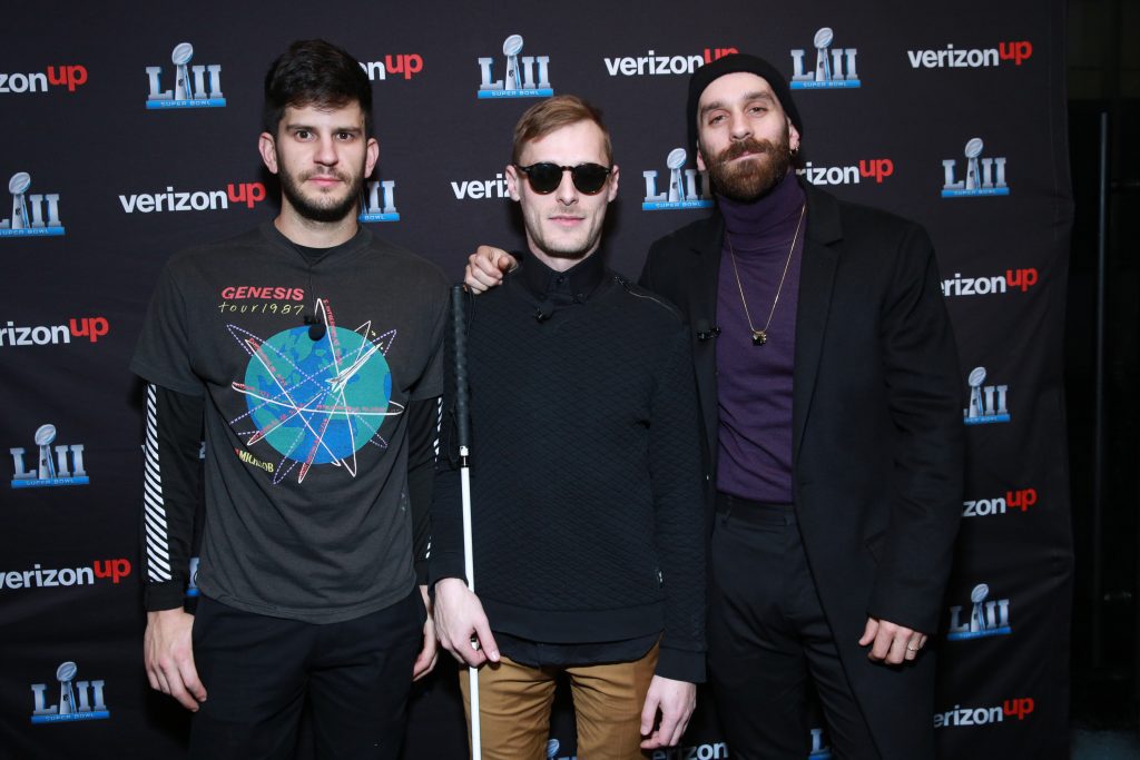 Sam Harris Net Worth - Wiki, Age, Weight and Height, Relationships ...