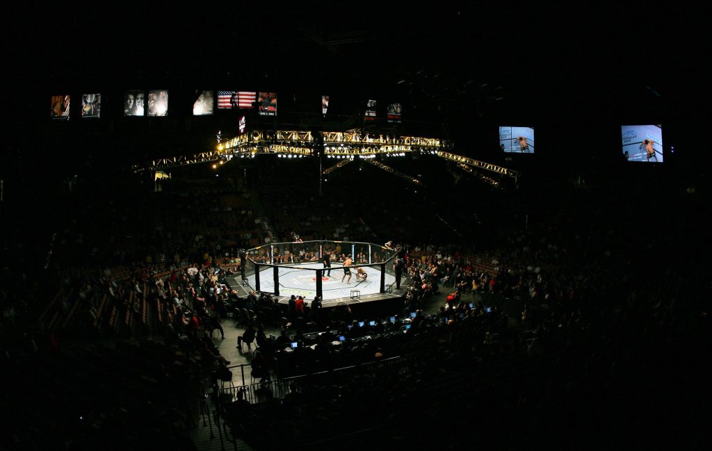 Sam Hoger Net Worth - Wiki, Age, Weight and Height, Relationships ...