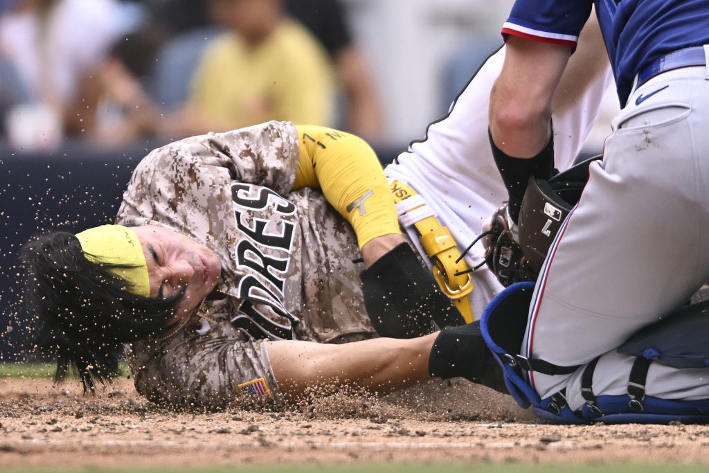 Sam Huff Net Worth - Wiki, Age, Weight and Height, Relationships ...