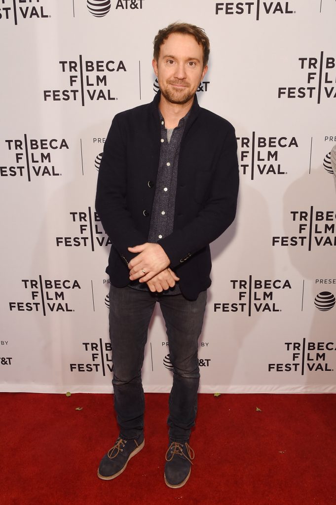 Sam Huntington Net Worth - Wiki, Age, Weight and Height, Relationships ...