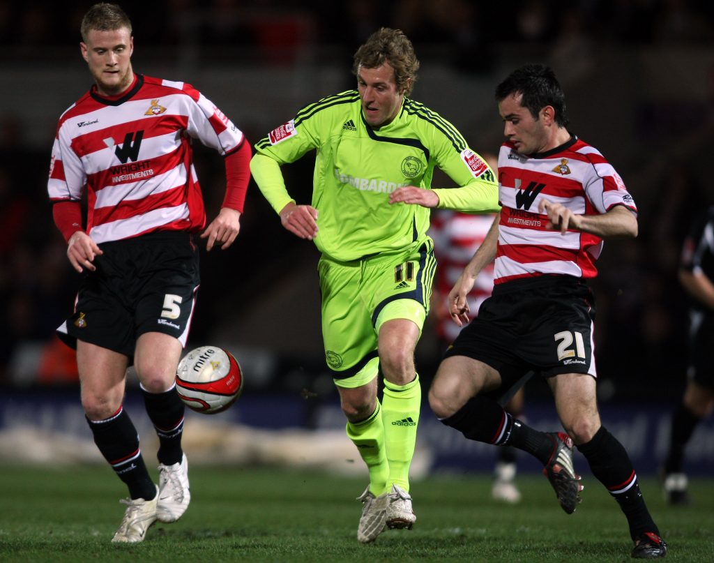 Sam Hurd Net Worth - Wiki, Age, Weight and Height, Relationships ...