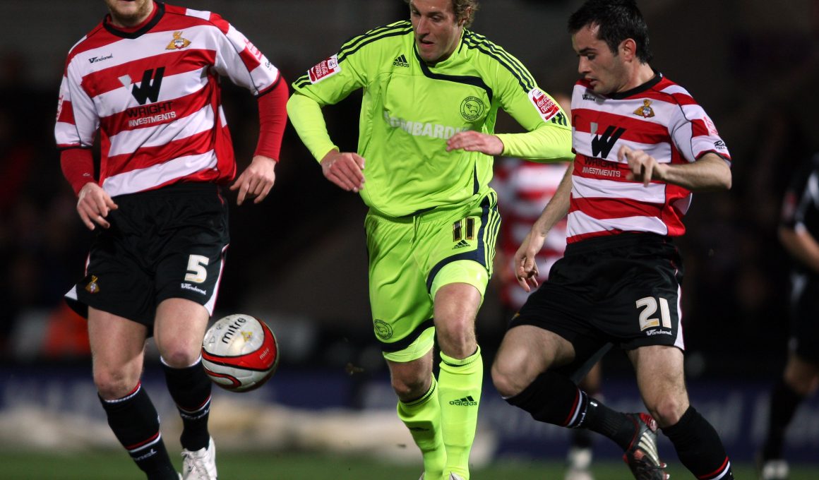 Sam Hurd Net Worth in 2023 - Wiki, Age, Weight and Height ...