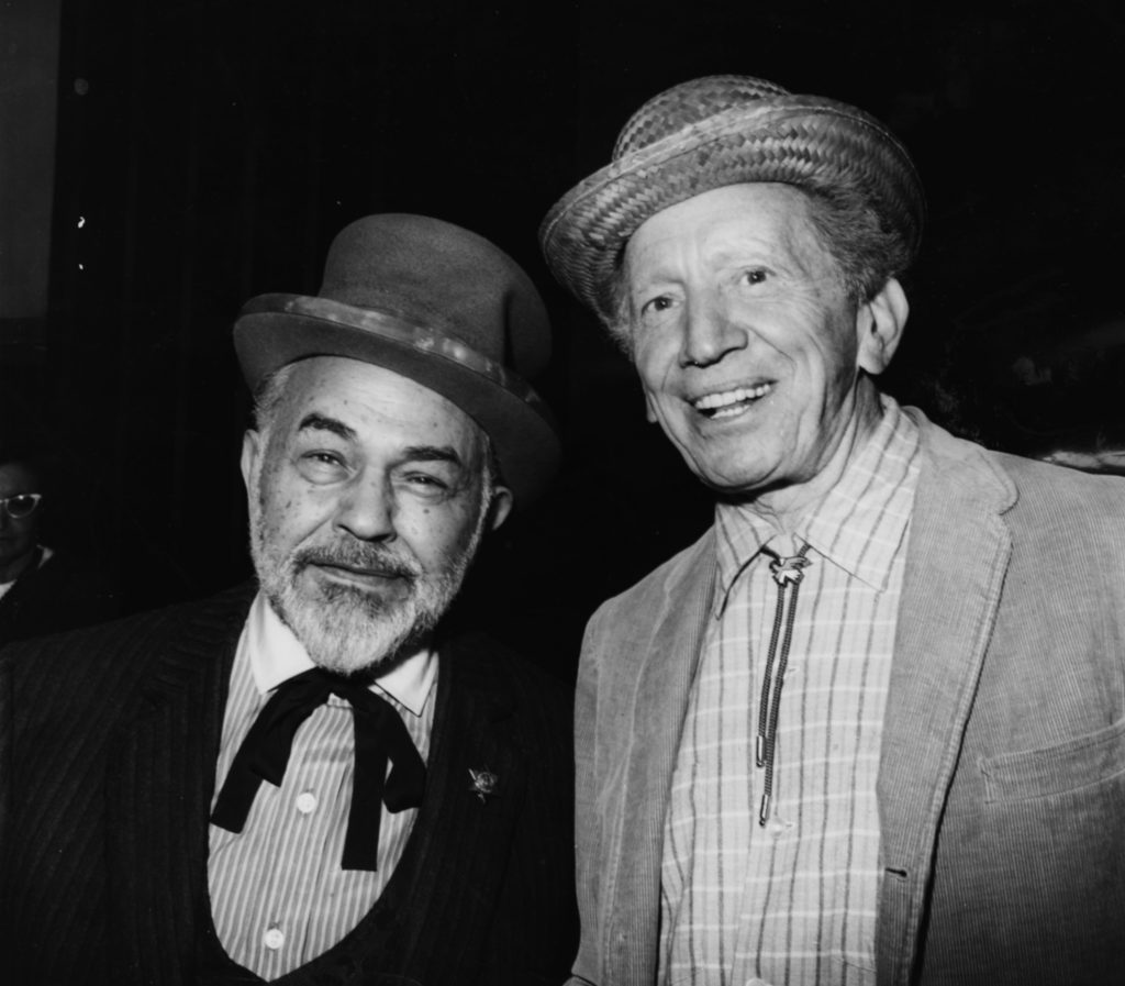 Sam Jaffe Net Worth - Wiki, Age, Weight and Height, Relationships ...