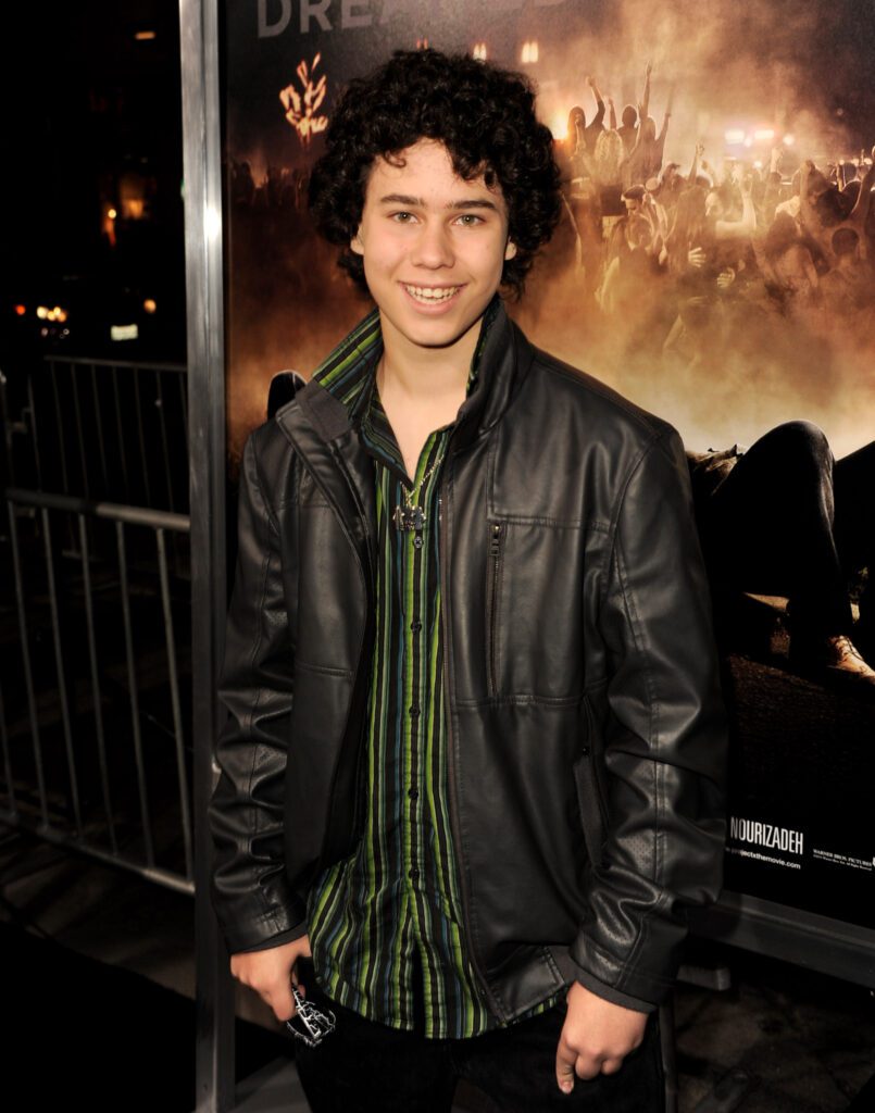 Sam Lant Net Worth in 2023 - Wiki, Age, Weight and Height ...