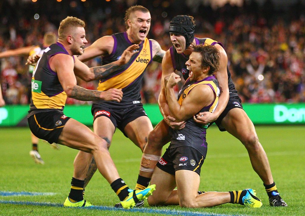 Sam Lloyd Net Worth - Wiki, Age, Weight and Height, Relationships ...