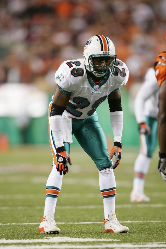 Sam Madison Net Worth - Wiki, Age, Weight and Height, Relationships ...