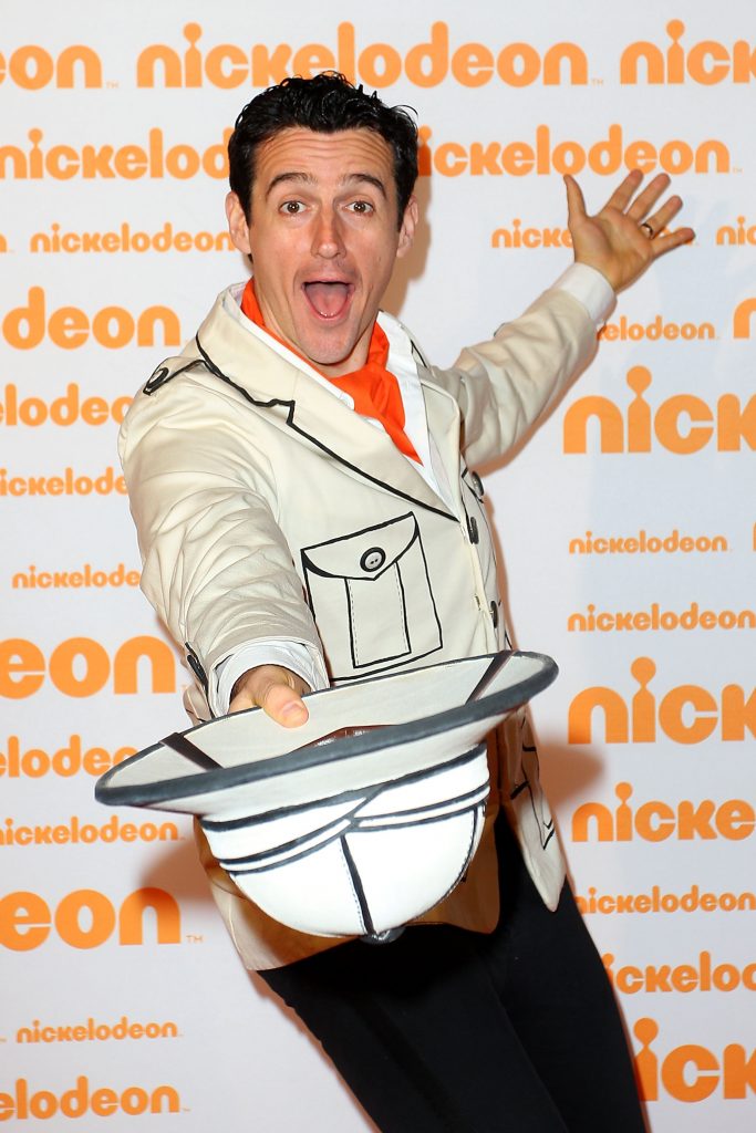 Sam Moran Net Worth - Wiki, Age, Weight and Height, Relationships ...