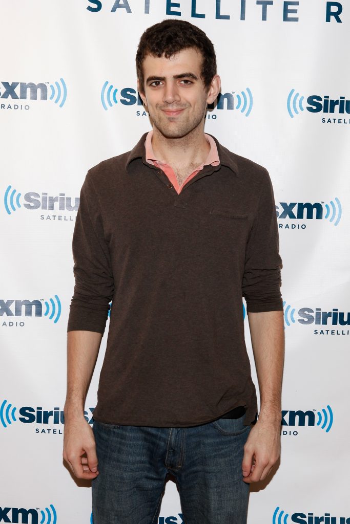 Sam Morril Net Worth - Wiki, Age, Weight and Height, Relationships ...