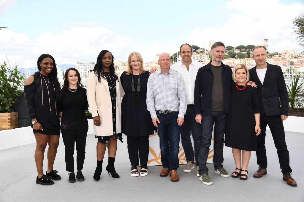 Sam Rice Net Worth - Wiki, Age, Weight and Height, Relationships ...