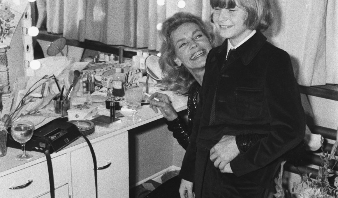 Sam Robards Net Worth in 2023 - Wiki, Age, Weight and Height ...