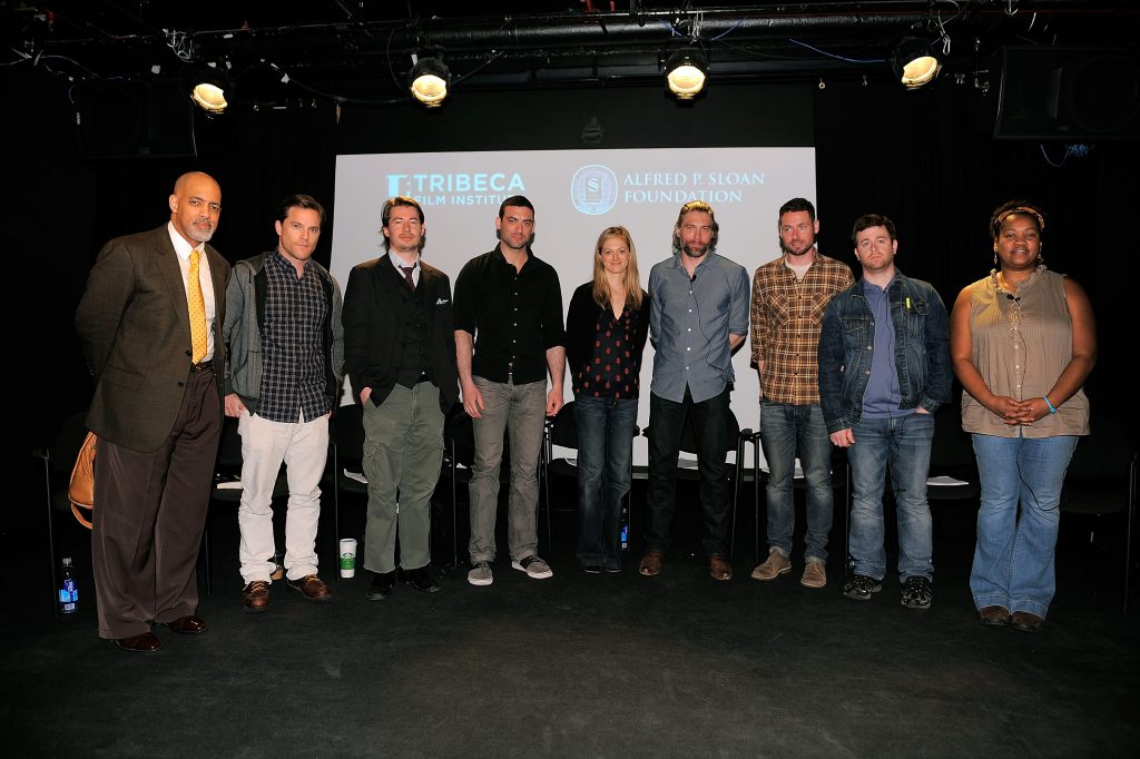 Sam Rosen Net Worth - Wiki, Age, Weight and Height, Relationships ...