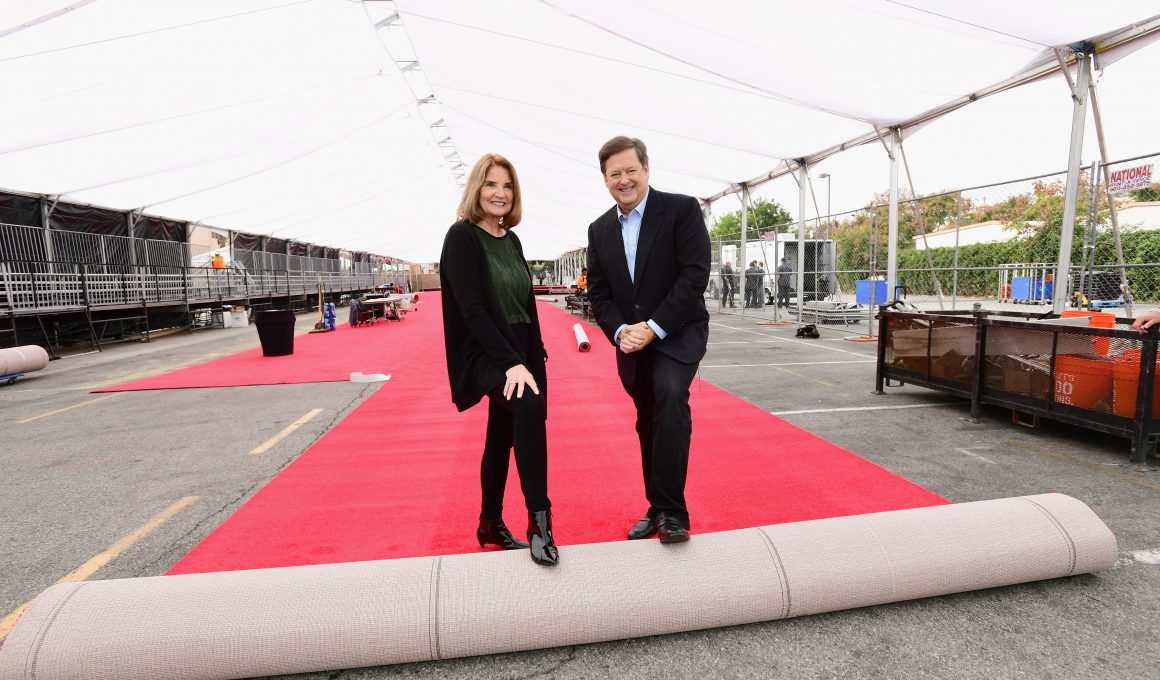 Sam Rubin Net Worth in 2023 - Wiki, Age, Weight and Height ...