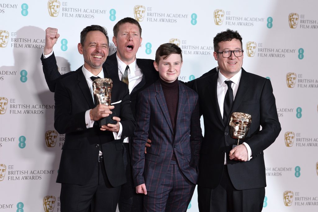 Sam Spruell Net Worth - Wiki, Age, Weight and Height, Relationships ...