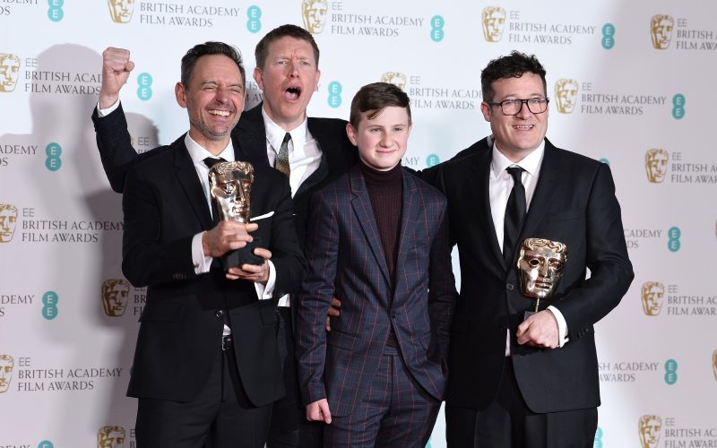 Sam Spruell Net Worth - Wiki, Age, Weight and Height, Relationships ...