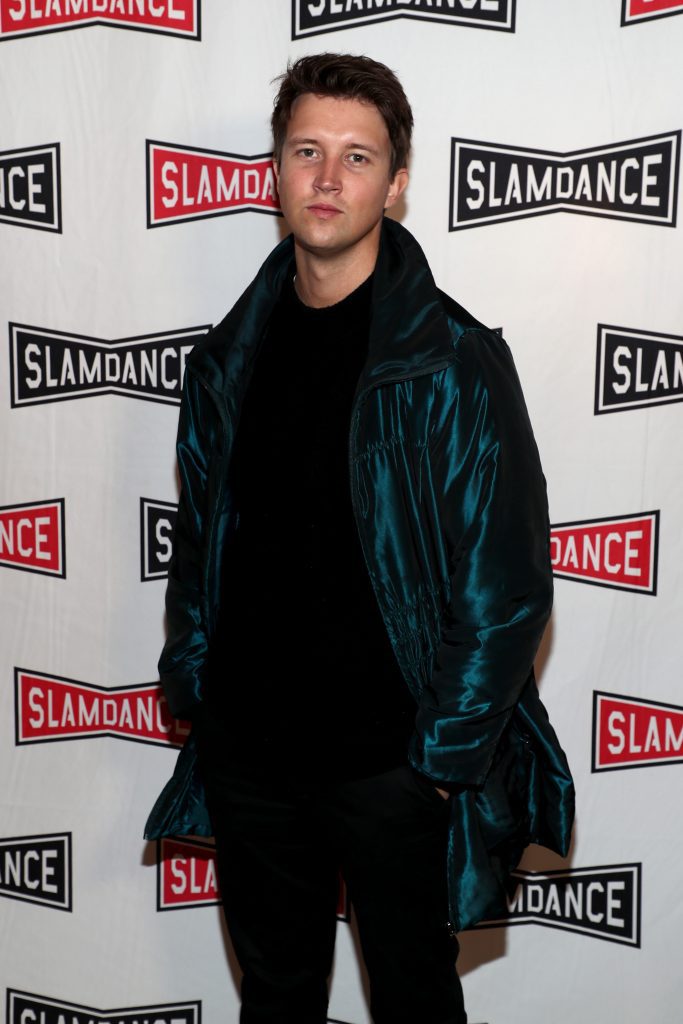 Sam Straley Net Worth in 2023 - Wiki, Age, Weight and Height ...