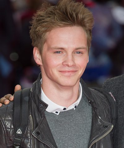 Sam Strike Net Worth in 2023 - Wiki, Age, Weight and Height ...
