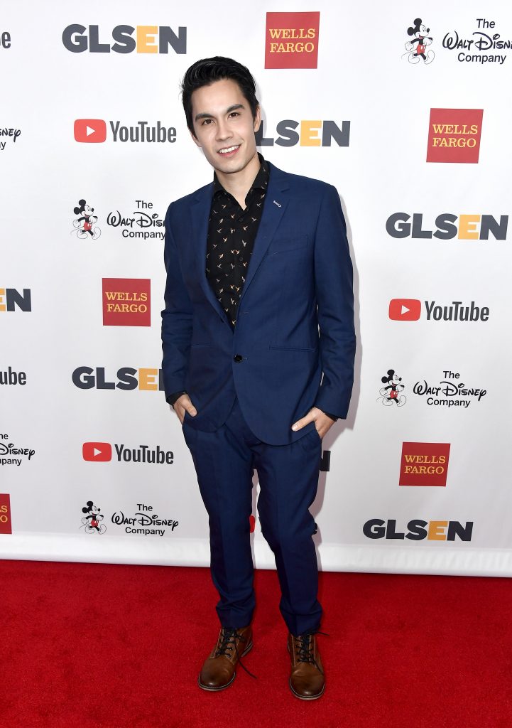 Sam Tsui Net Worth - Wiki, Age, Weight and Height, Relationships ...