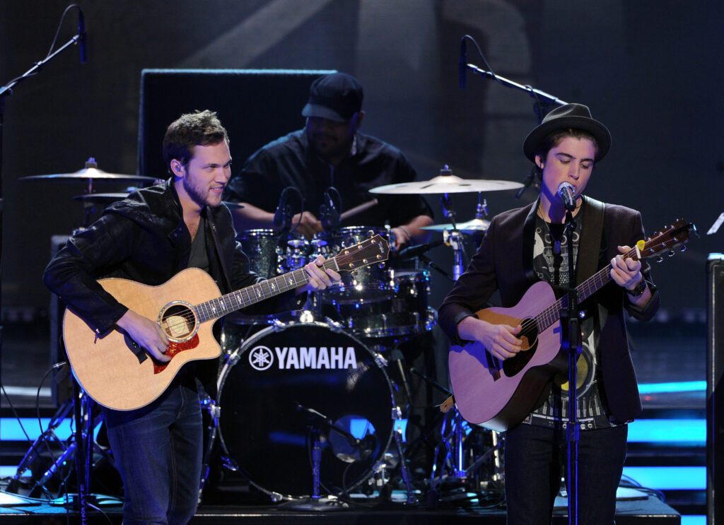 Sam Woolf Net Worth in 2023 - Wiki, Age, Weight and Height ...