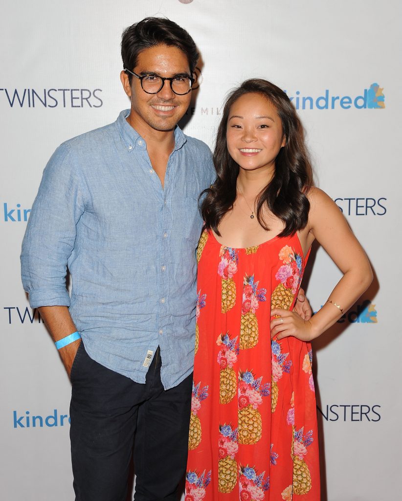 Samantha Futerman Net Worth - Wiki, Age, Weight and Height ...