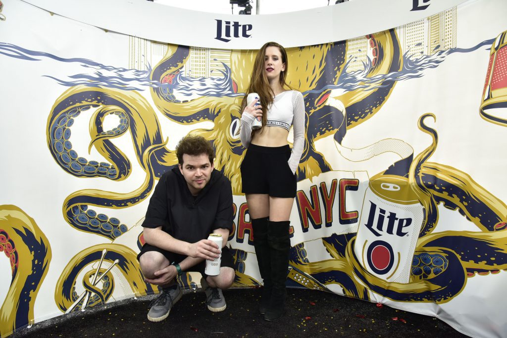 Samantha Gongol Net Worth - Wiki, Age, Weight and Height, Relationships ...