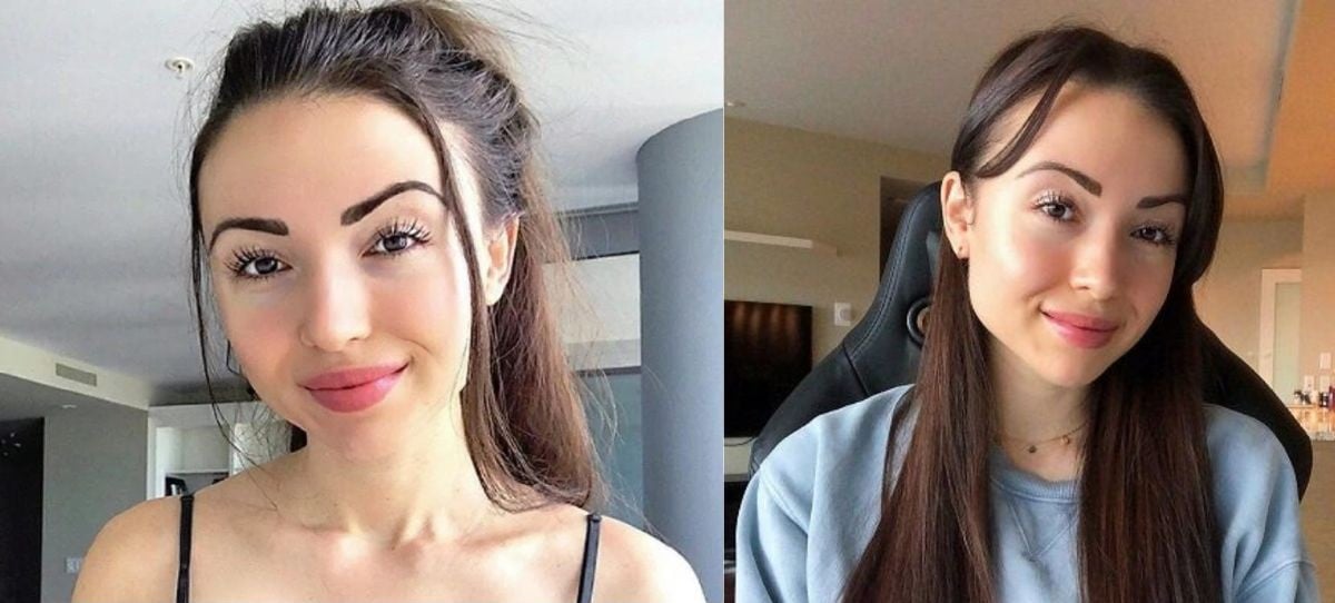 Samara Redway Net Worth in 2023 - Wiki, Age, Weight and Height ...