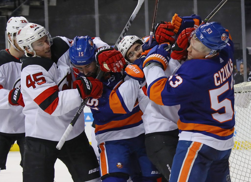 Sami Vatanen Net Worth - Wiki, Age, Weight and Height, Relationships ...