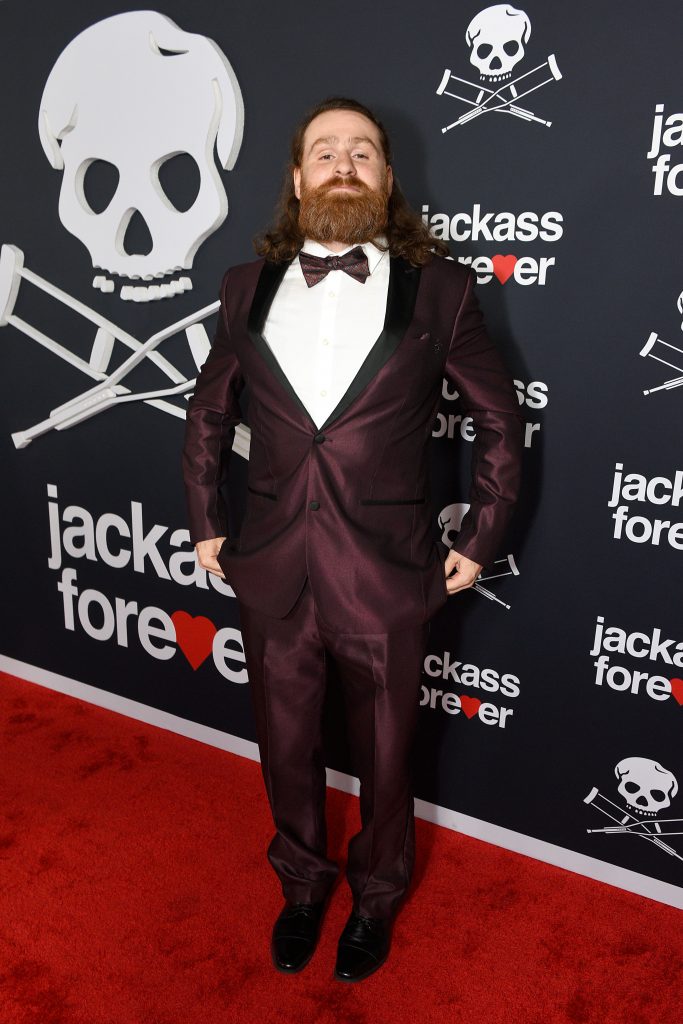 Sami Zayn Net Worth - Wiki, Age, Weight and Height, Relationships ...