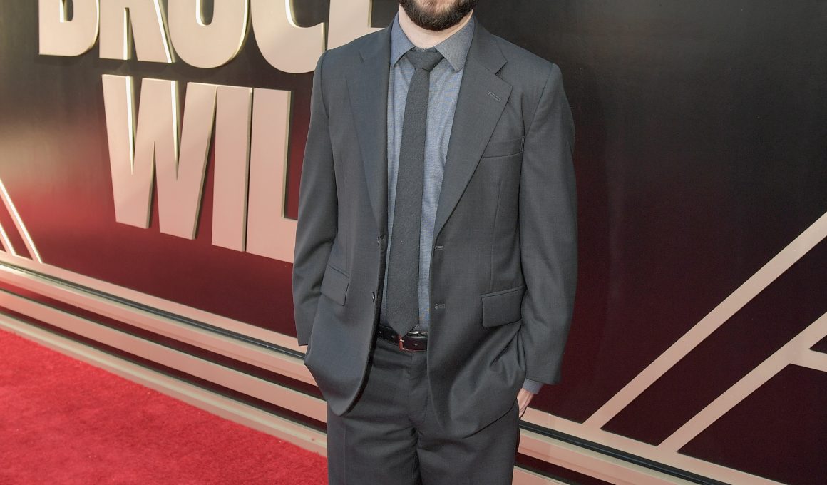 Samm Levine Net Worth in 2023 - Wiki, Age, Weight and Height ...