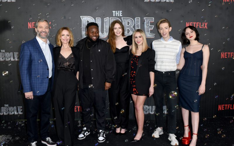 Samson Kayo Net Worth - Wiki, Age, Weight and Height, Relationships ...