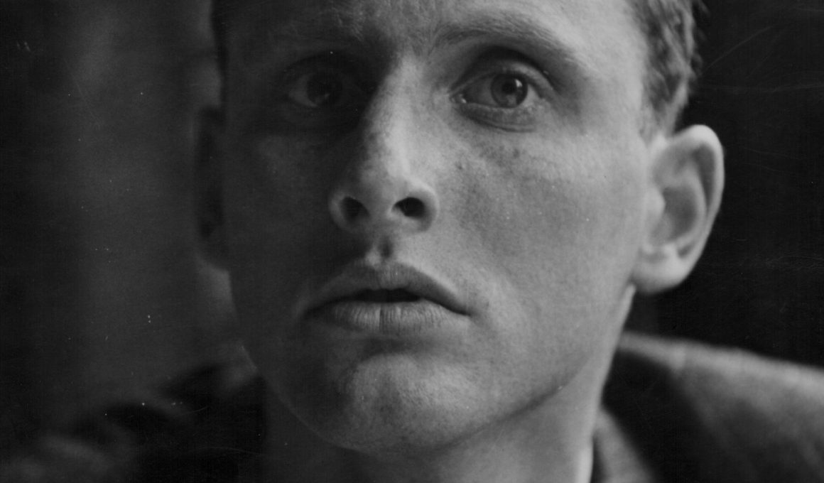 Samuel Goldwyn, Jr. Net Worth in 2023 - Wiki, Age, Weight and Height ...