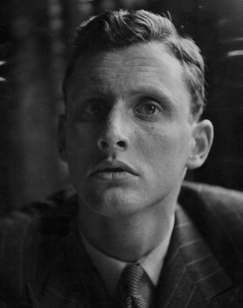 Samuel Goldwyn, Jr. Net Worth - Wiki, Age, Weight and Height ...