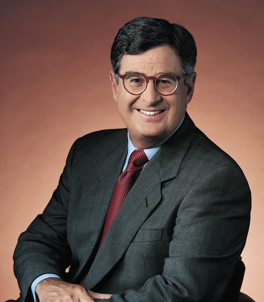 Samuel J. Palmisano Net Worth - Wiki, Age, Weight and Height ...