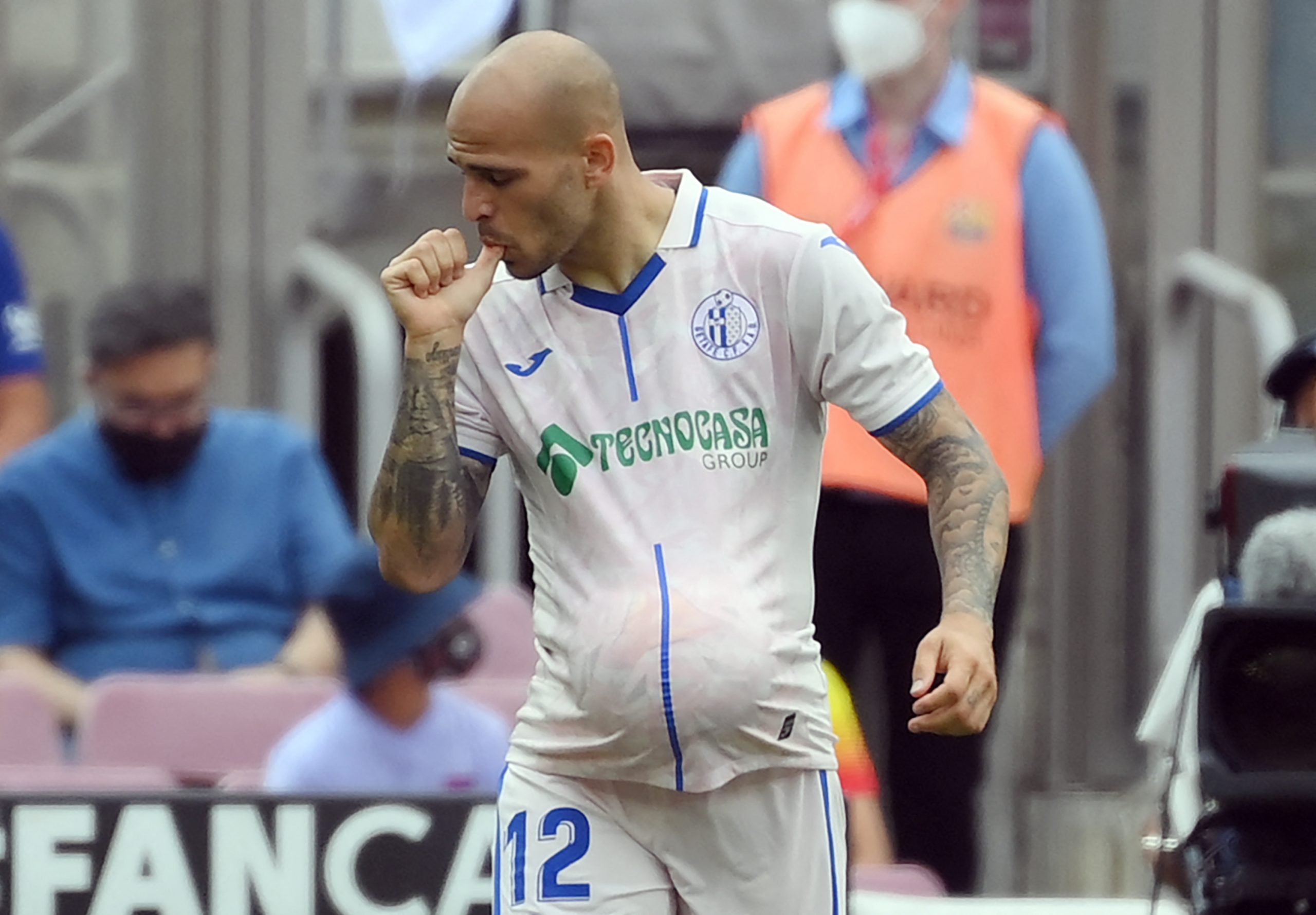 Sandro Ramirez Net Worth in 2023 - Wiki, Age, Weight and Height, Relationships, Family, and More ...