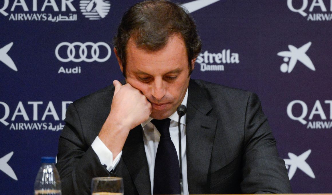 Sandro Rosell Net Worth in 2023 - Wiki, Age, Weight and Height ...