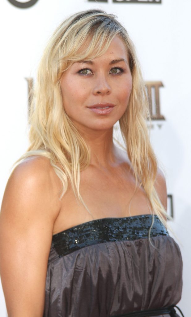 Sanoe Lake Net Worth - Wiki, Age, Weight and Height, Relationships ...